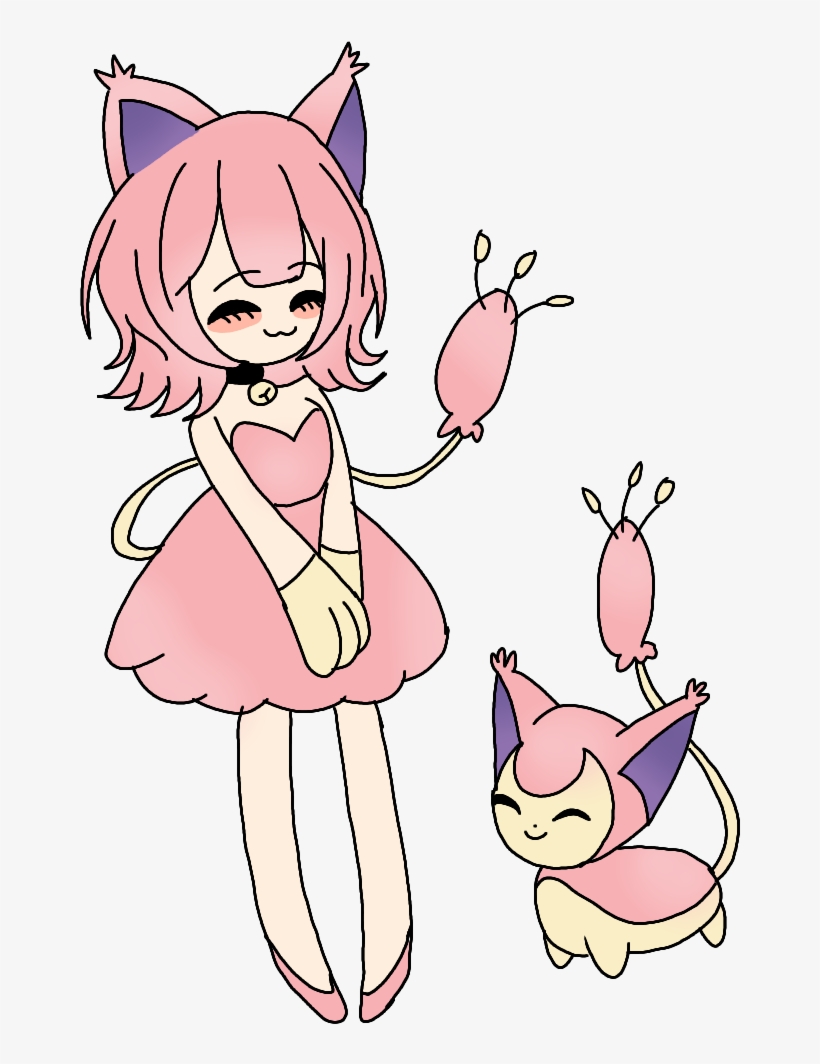 Details - Cartoon - Free Transparent PNG Download - PNGkey