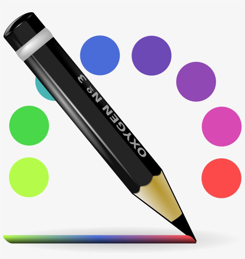 Open - Logo Design Icon Png - Free Transparent PNG Download - PNGkey