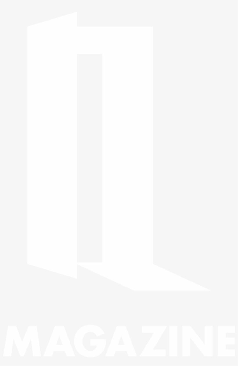 Poster - Free Transparent PNG Download - PNGkey