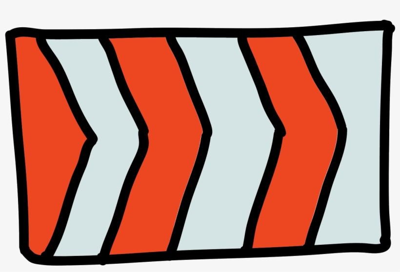 Direction Sign Icon - Traffic Light - Free Transparent PNG Download ...