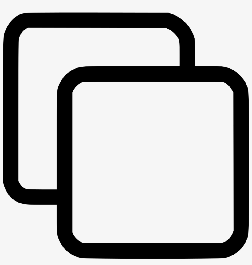 Png File Svg - Scalable Vector Graphics - Free Transparent PNG Download ...