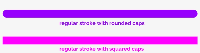 Vector Illustration Basics For Android Developers Part - Lilac - Free ...