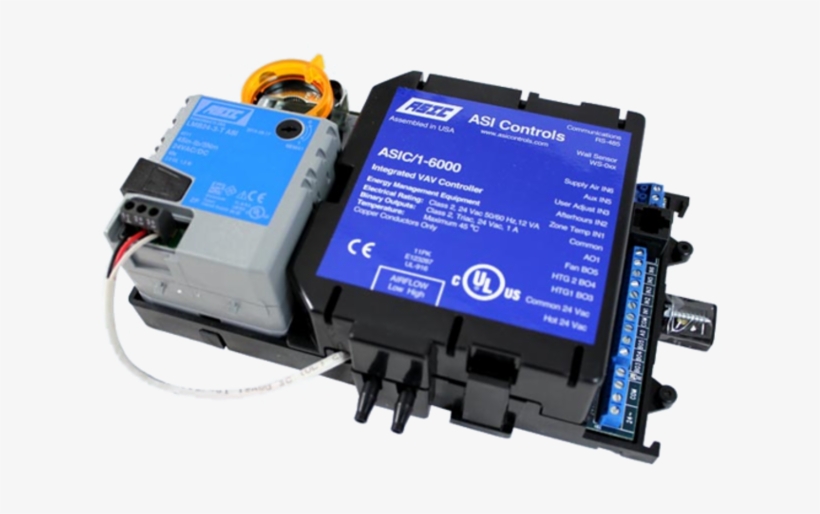 Ddc - Electronic Component - Free Transparent PNG Download - PNGkey