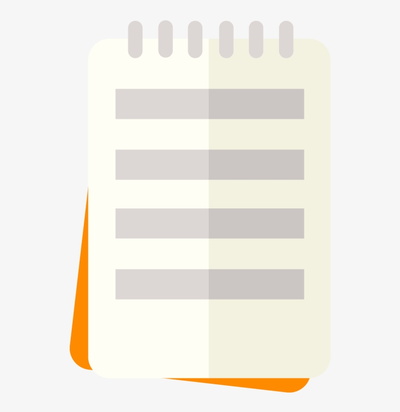 Affiliate Rolodex - Icon - Free Transparent PNG Download - PNGkey