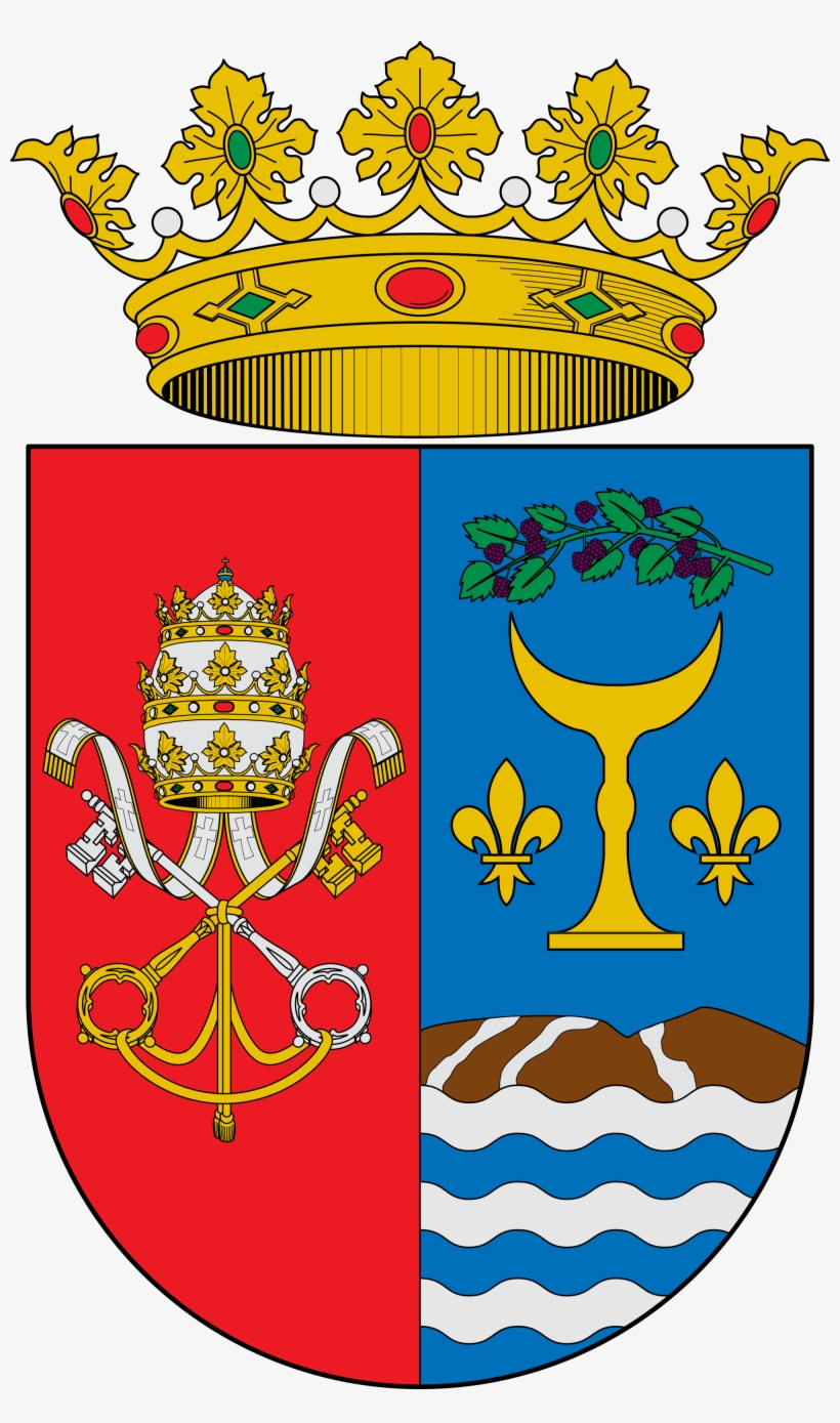 Open - Free Transparent PNG Download - PNGkey