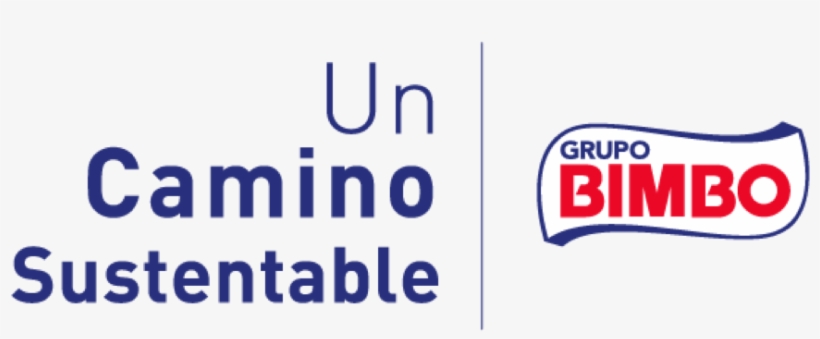 Logo Grupo Bimbo - Free Transparent PNG Download - PNGkey