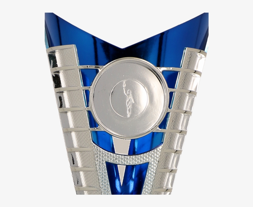 A Modern Sports Cup With An Interesting Design - Pint Glass - Free ...