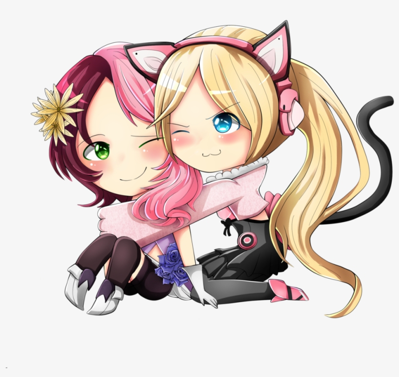 Post - Cartoon - Free Transparent PNG Download - PNGkey