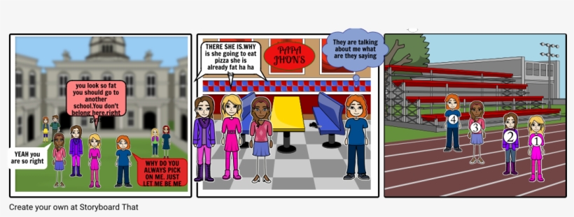 First Day Of School - Cartoon - Free Transparent PNG Download - PNGkey