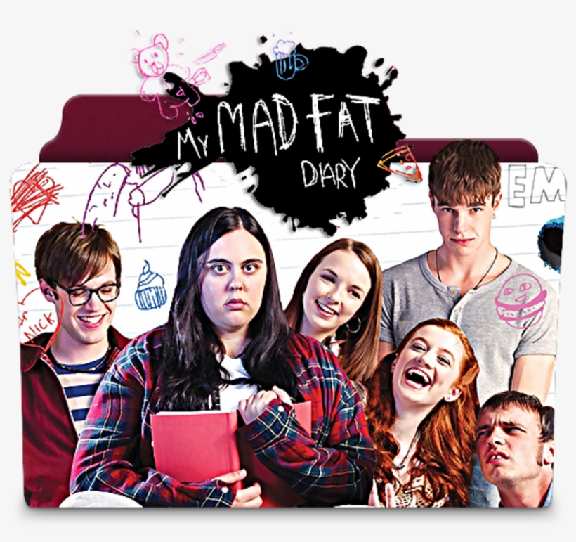 Lucky Chloe Png - Free Transparent PNG Download - PNGkey