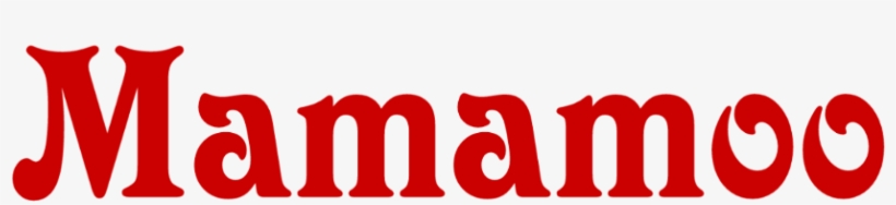 Mamamoo Sticker - Cafepress Caddyshack Billy Baroo Rectangular Canvas ...