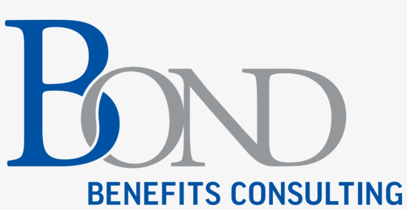 Bond - Graphic Design - Free Transparent PNG Download - PNGkey