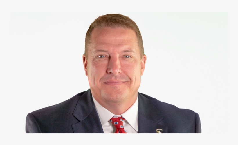 Veterans Of Influence - Bacho Akhalaia - Free Transparent PNG Download ...