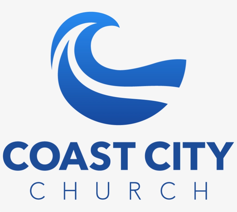 Week Financial Peace University Class Here On Campus - Cumulocity Logo ...