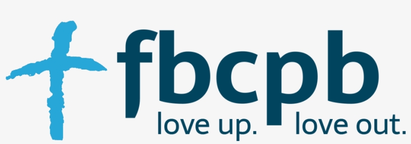 First Baptist Church - Free Transparent PNG Download - PNGkey