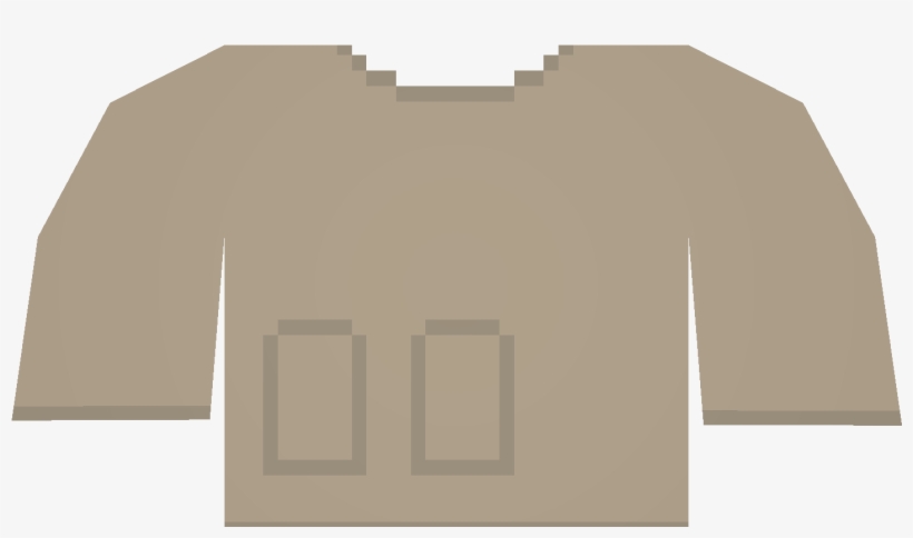 Unturned Clothes Png Picture Transparent - Free Transparent PNG ...