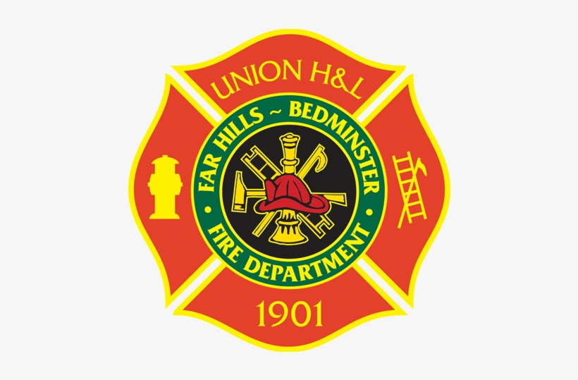 Firefighter Symbol Png - Free Transparent PNG Download - PNGkey