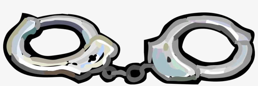 Physical Restraint Vector Image Illustration Of Used - Physical ...