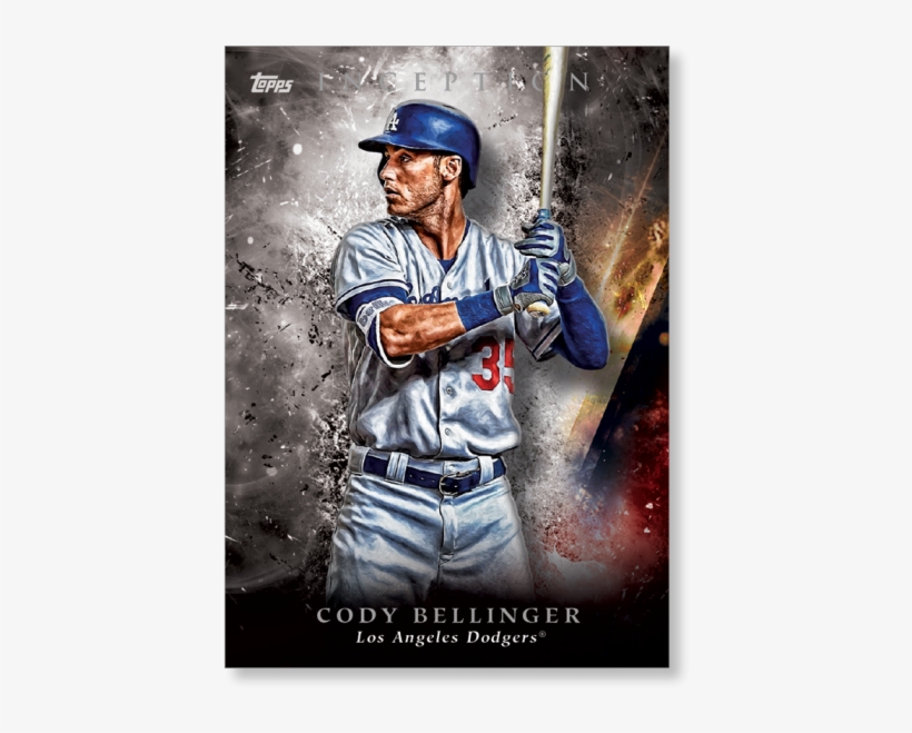 Digital Card - Free Transparent PNG Download - PNGkey