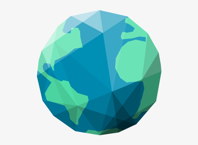 Solar Panels, Solar Power Systems & Energy Efficiency - Sphere - Free ...