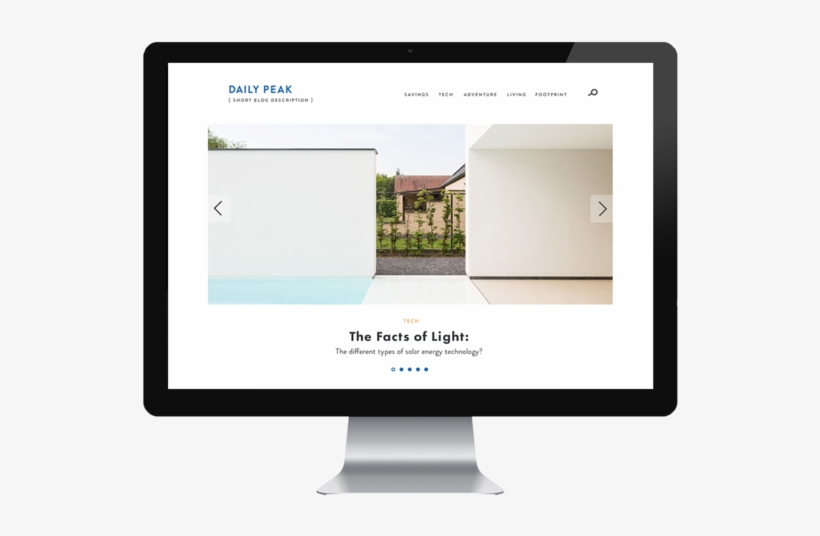 Ux / Ui Design - Free Transparent PNG Download - PNGkey