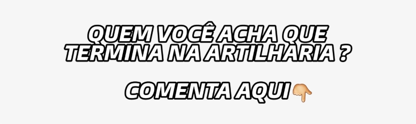 Sutec - Free Transparent PNG Download - PNGkey