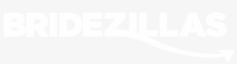 Bridezillas Logo - Free Transparent PNG Download - PNGkey