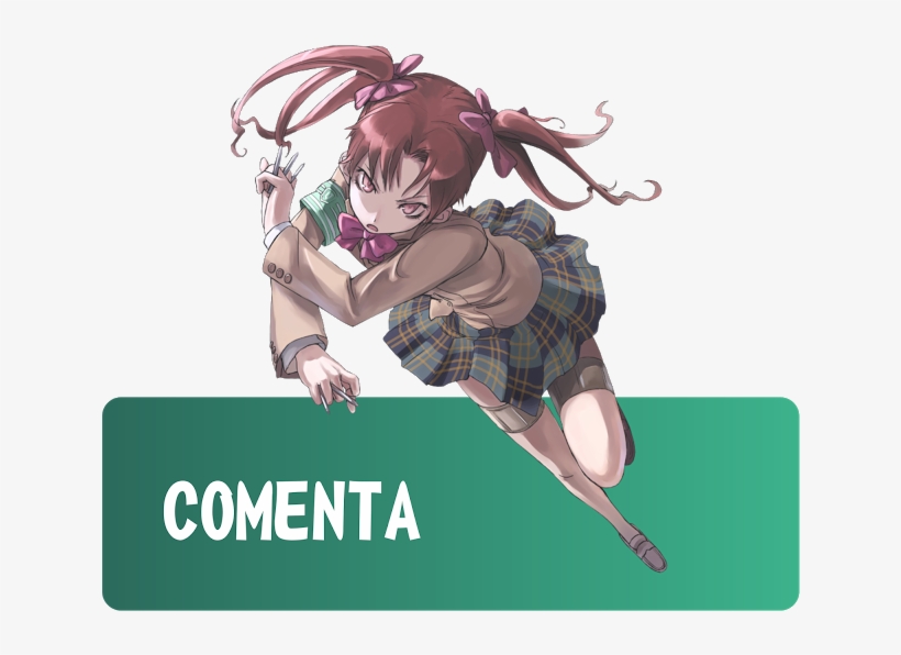 Advent Software - Free Transparent PNG Download - PNGkey