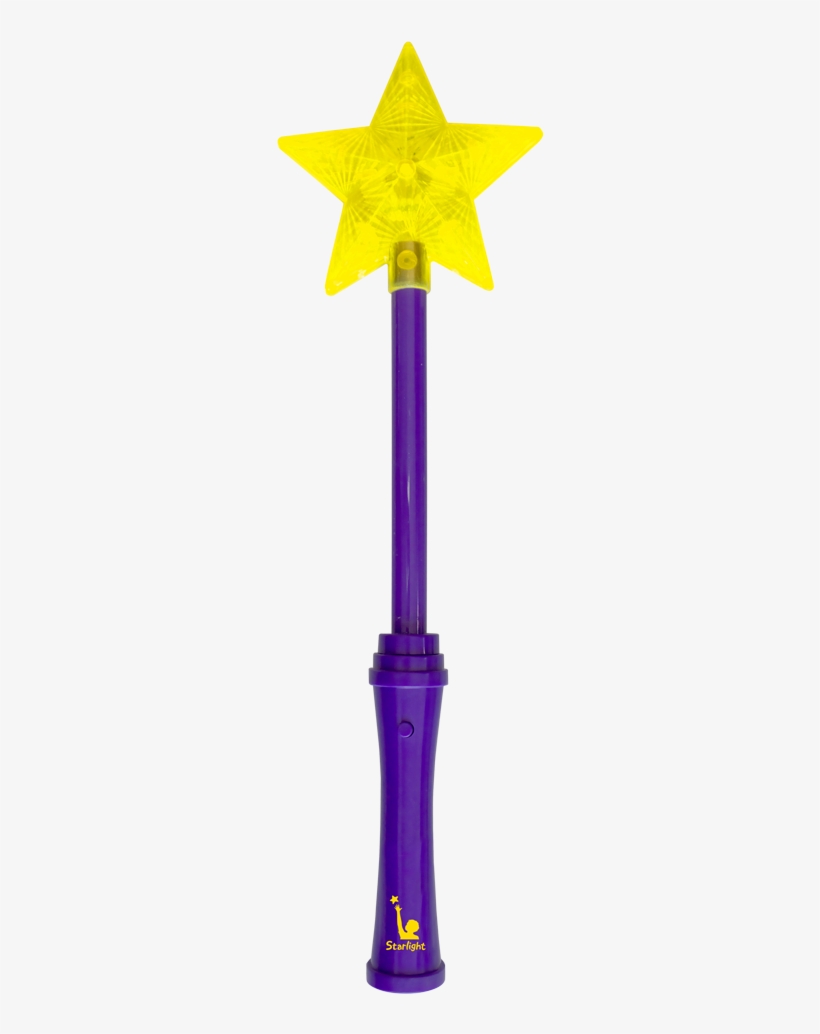 Wand - Free Transparent PNG Download - PNGkey