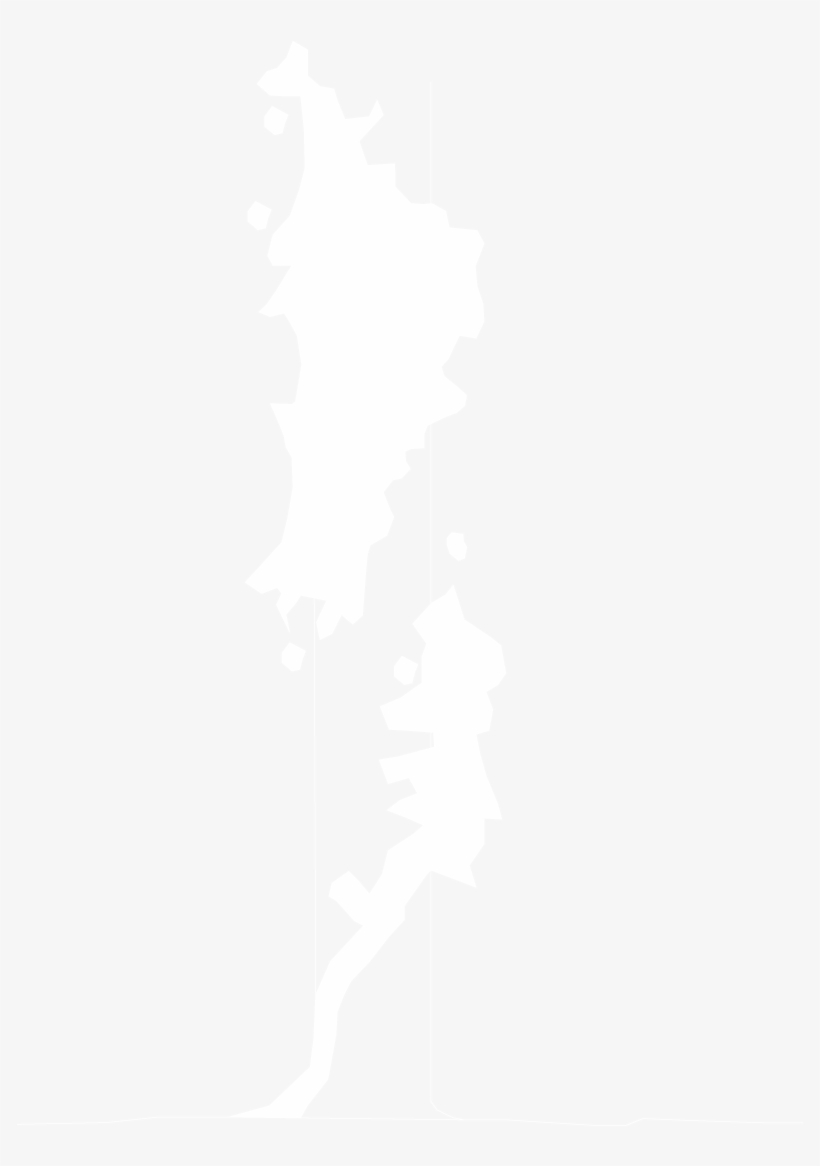 Trepadera - Free Transparent PNG Download - PNGkey