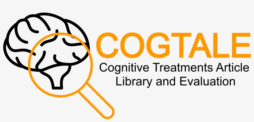 2018 - Free Transparent PNG Download - PNGkey