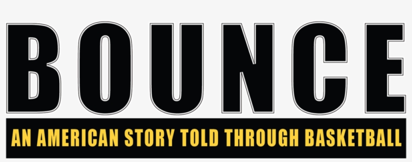Bounce Logo - Logo - Free Transparent PNG Download - PNGkey