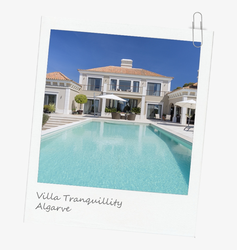 Luxury Villa - Villa - Free Transparent PNG Download - PNGkey