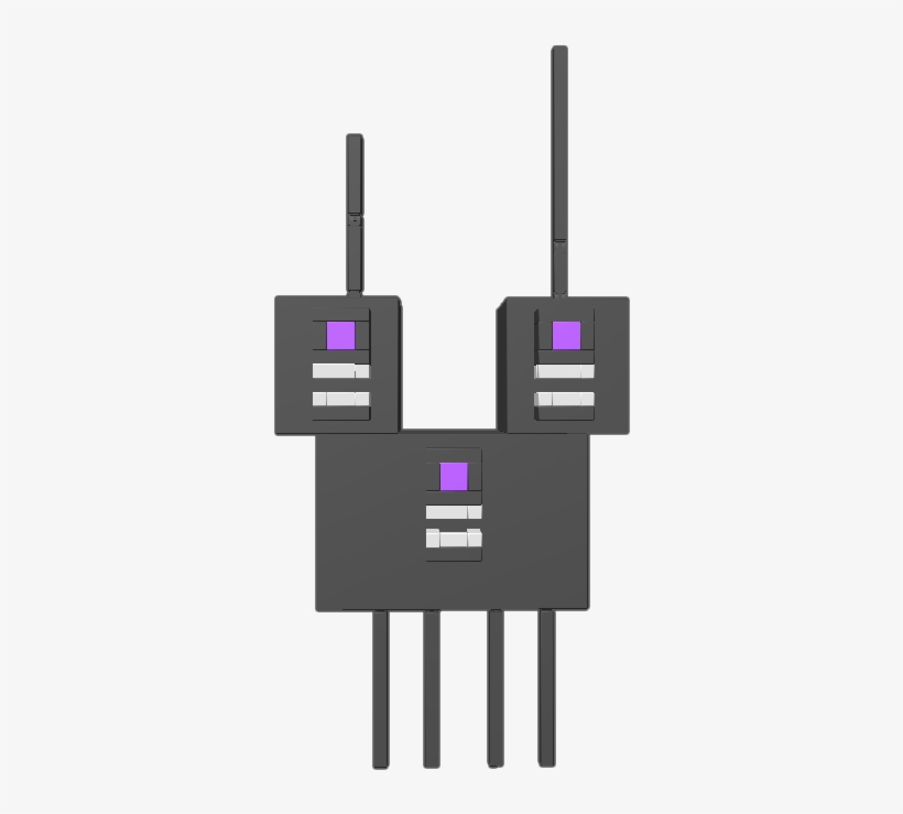 From Minecraft Story Mode Episode - Free Transparent PNG Download - PNGkey