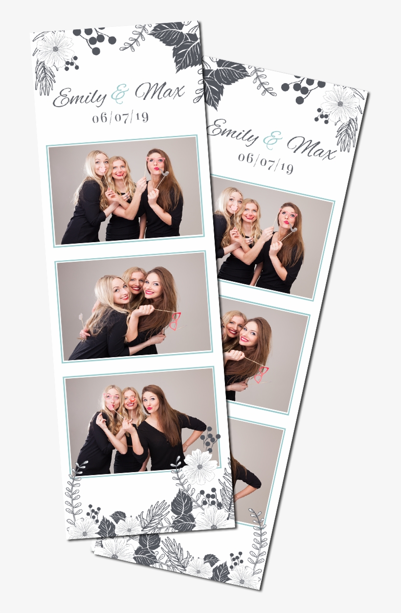 Beautiful, High Quality Template - Free Transparent PNG Download - PNGkey