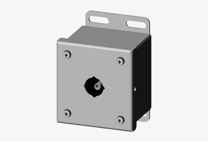 Sce-1pbi - Saginaw Control Sce-1pbssi – Saginaw – S.s. – Pb – - Free ...