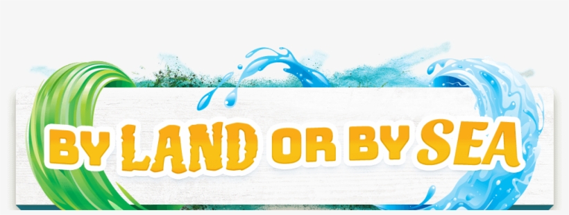 Bad Boy, Inc. - Free Transparent PNG Download - PNGkey