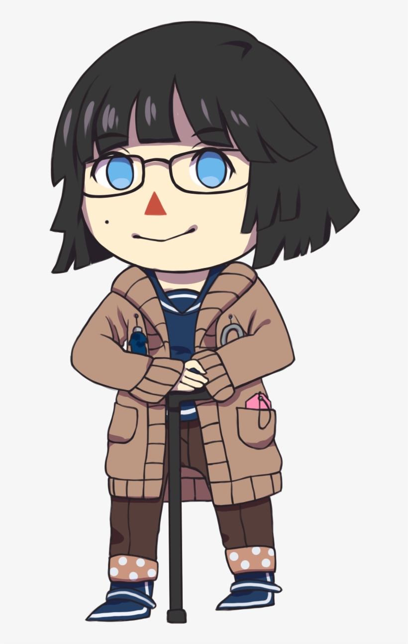 Details - Cartoon - Free Transparent PNG Download - PNGkey