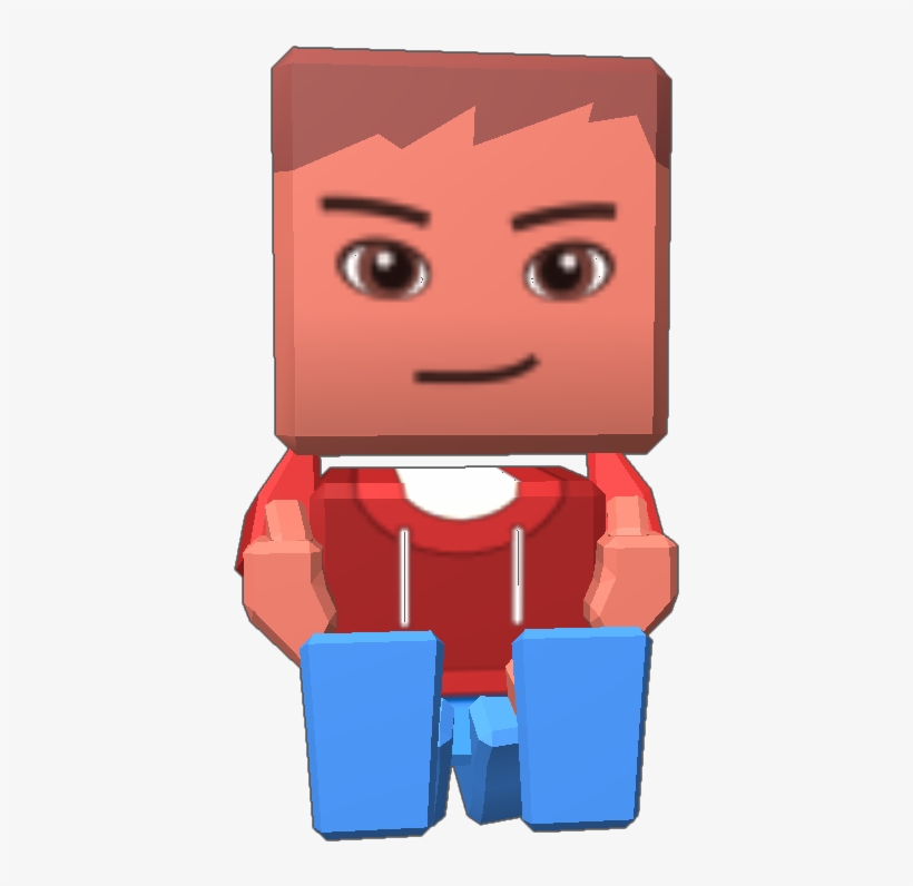 I Changed My Name - Cartoon - Free Transparent PNG Download - PNGkey