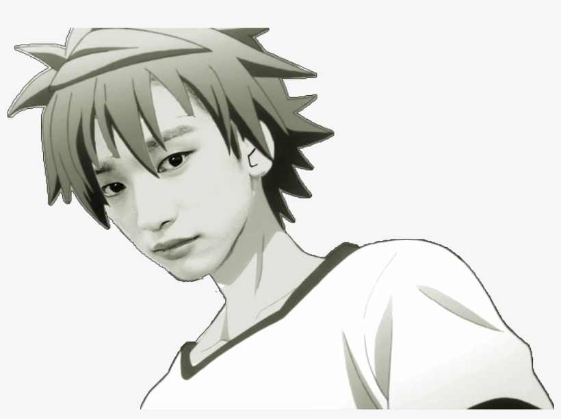 19 Nov - Rito Kun - Free Transparent PNG Download - PNGkey