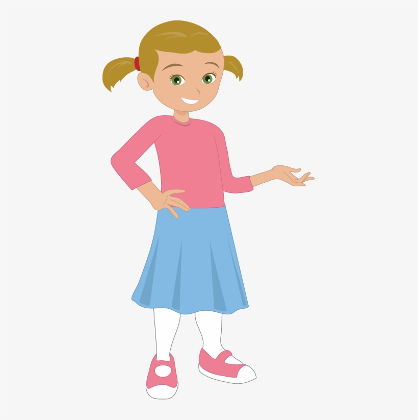 Mitzvah - Free Transparent PNG Download - PNGkey