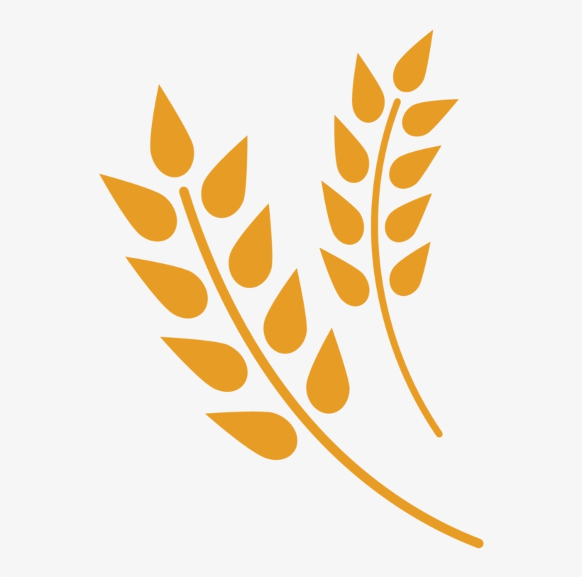 Edna Mode Png - Free Transparent PNG Download - PNGkey