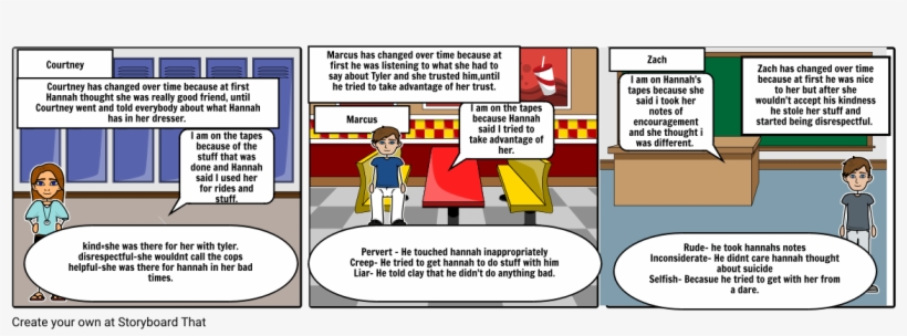 13 Rw - Cartoon - Free Transparent PNG Download - PNGkey