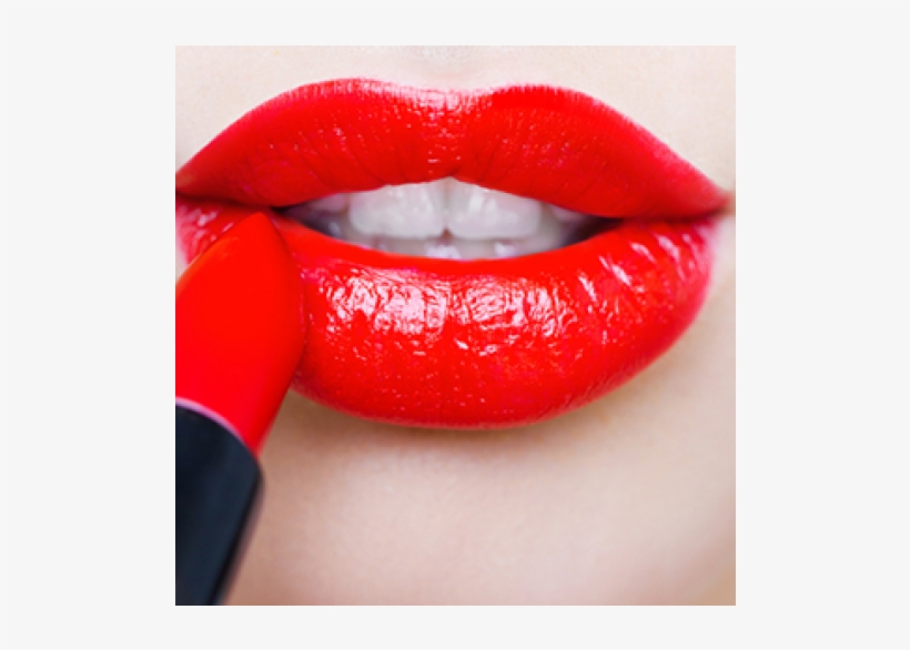 Labiales De Larga Duración - Lipstick - Free Transparent PNG Download ...