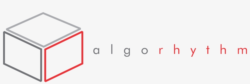 Rhythm-logo - Logo - Free Transparent PNG Download - PNGkey