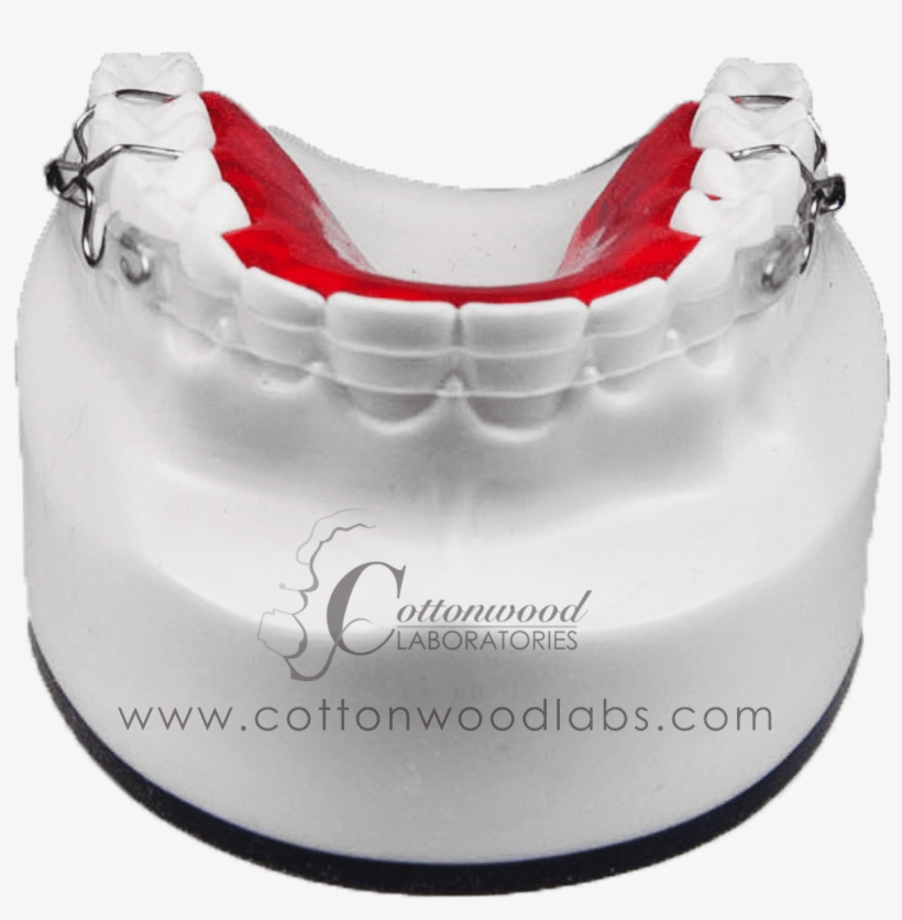 Clear Labial Bow - Bag - Free Transparent PNG Download - PNGkey