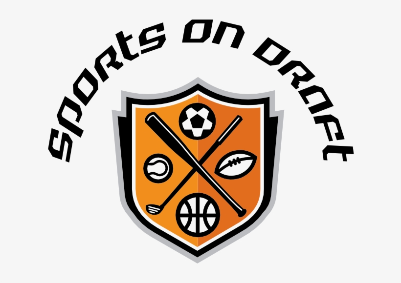 Sports On Draft - Free Transparent PNG Download - PNGkey
