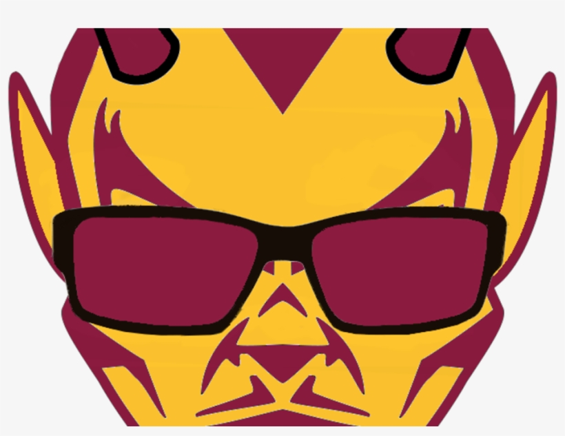 Codedevils - Certificate Of Deposit - Free Transparent PNG Download - PNGkey