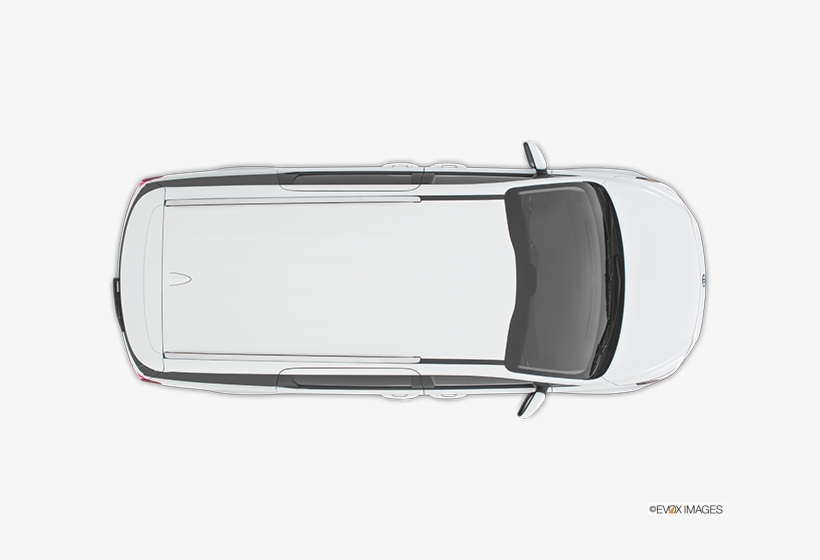 Maybach Png - Free Transparent PNG Download - PNGkey