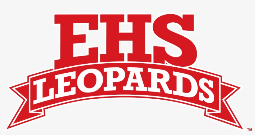 East High School Logo - Free Transparent PNG Download - PNGkey